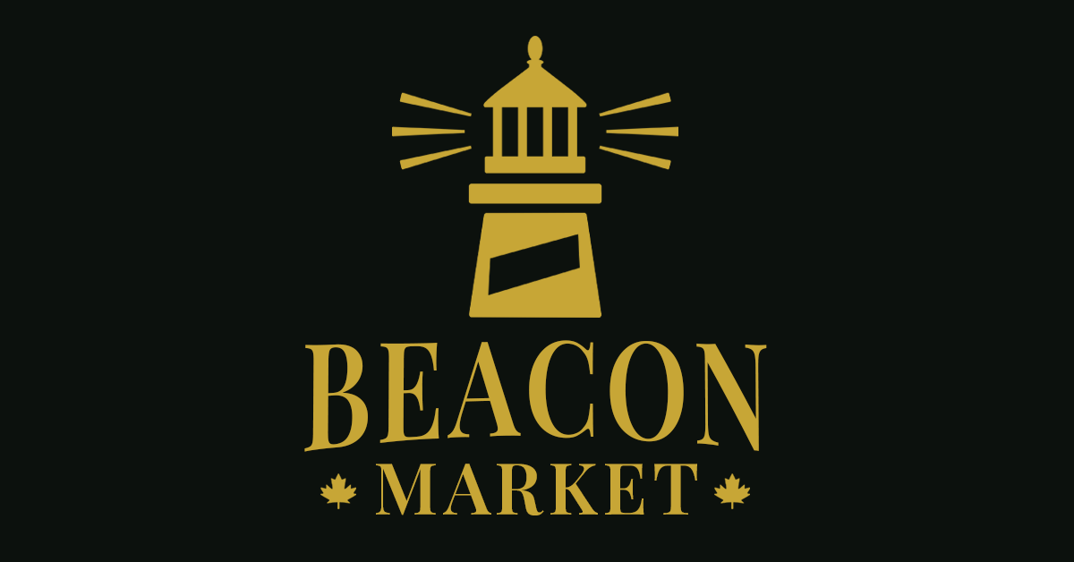 Beacon Market